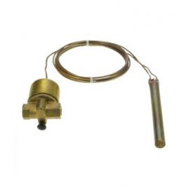 Teddington KBB Fire Valve | Anglo Nordic