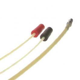 Standard 3 Piece Wand Kit For DB Oil Suction Pumps | Anglo Nordic