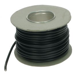 HT Cable For Ignition Transformers | Anglo Nordic