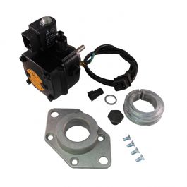 Delta VU Universal Oil Pumps Type VU 230V With Kit | Anglo Nordic